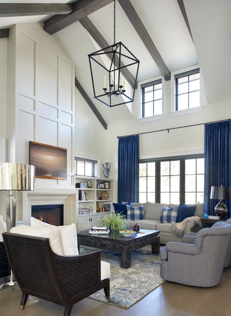 Home - Karlie Anne Interior Design